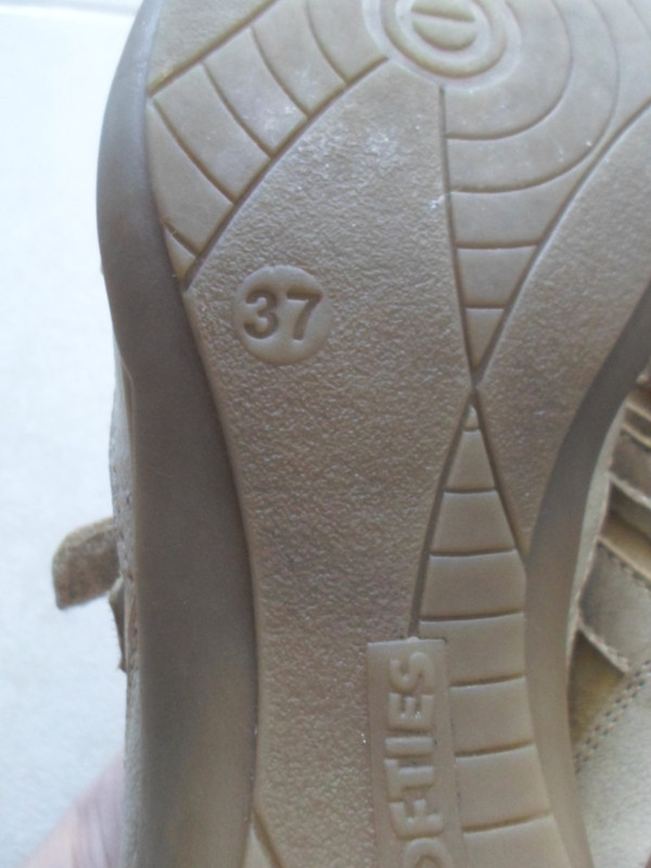 SAM 1222 — Postimages