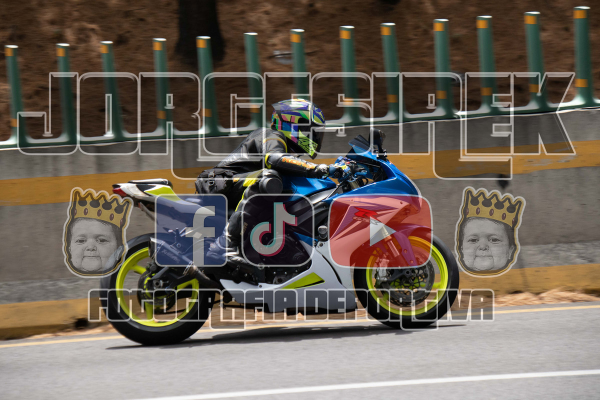 IMG 5023 — Postimages