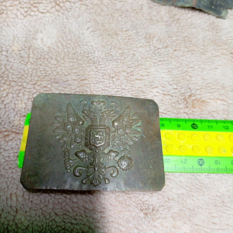 IMG 20240301 174146 419 — Postimages