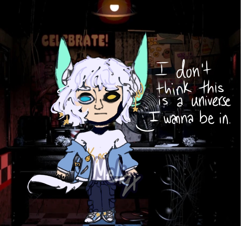 Draw a stupid chibi for the person above! on Toyhouse