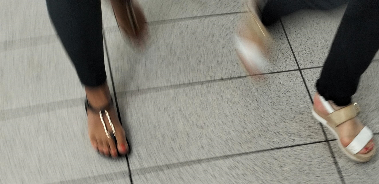 ago2022 (160) — Postimages