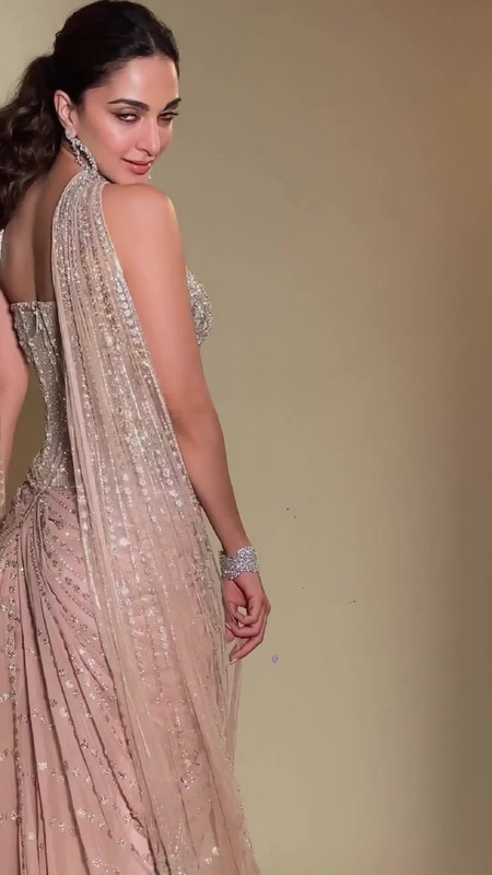 IMG 20250116 231857 160 — Postimages