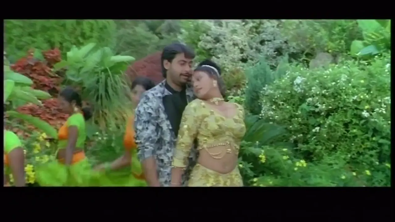 f 118 — Postimages