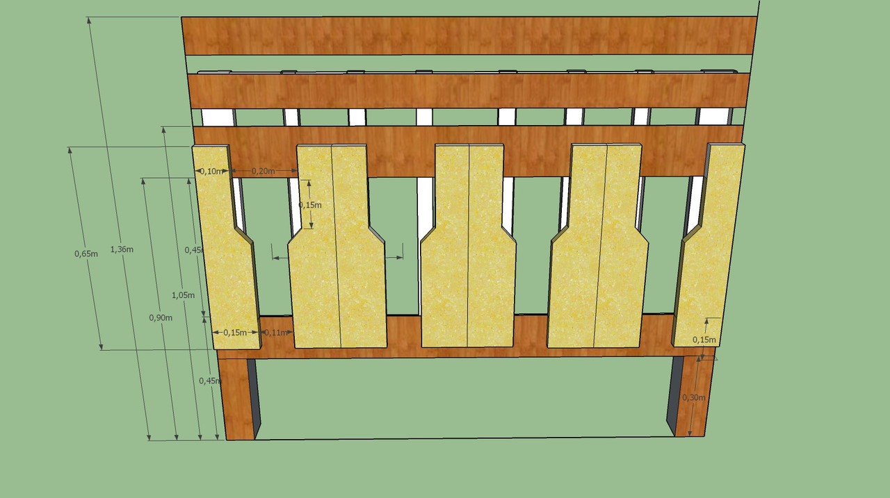 krmelec final — Postimages