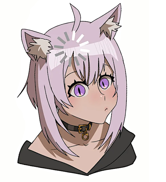 Since this meme is trending again I decided to make our version of it ...