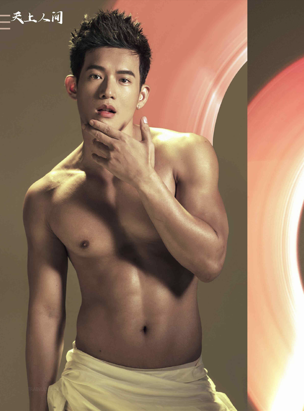 Heaven on Earth (99) — Postimages