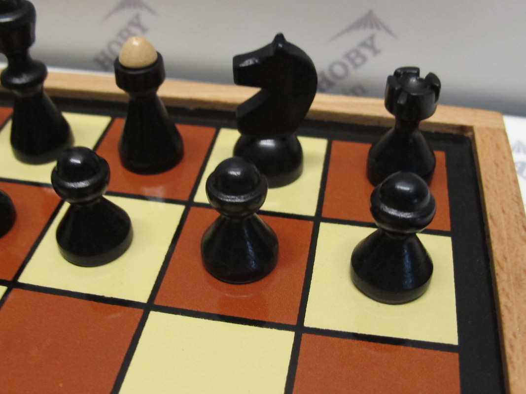 IMG 8281 — Postimages