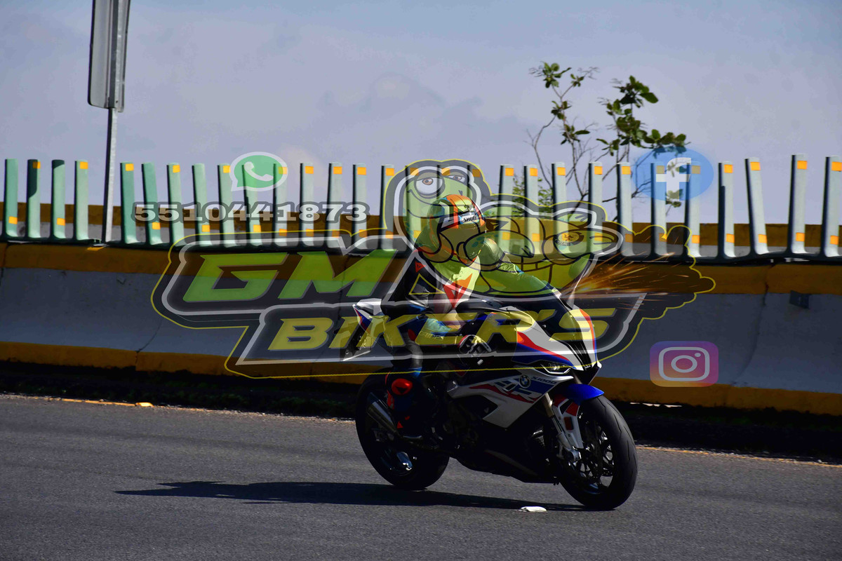 CH2 0001 — Postimages