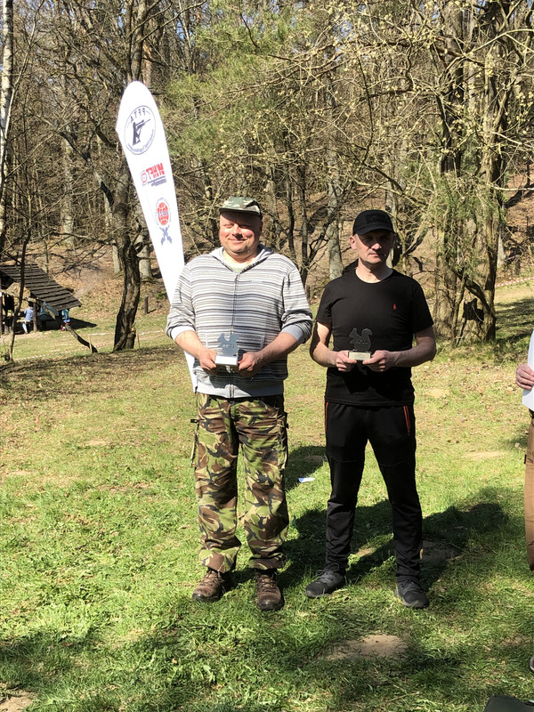 IMG 2163 — Postimages