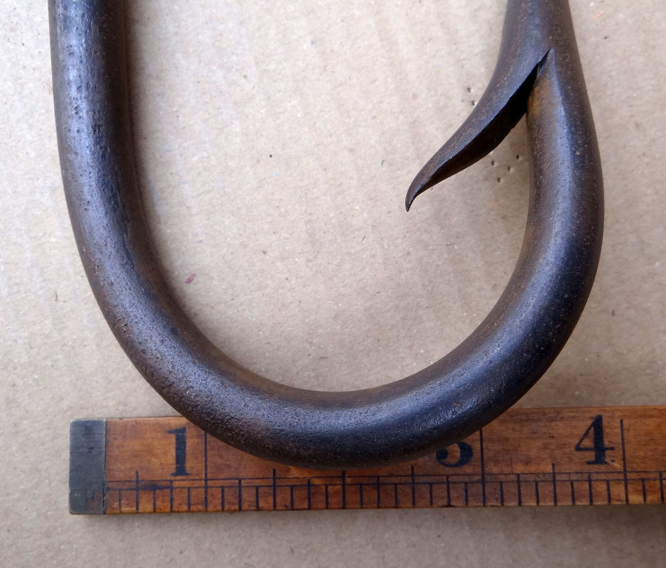 BIG HOOK 7 120823 — Postimages