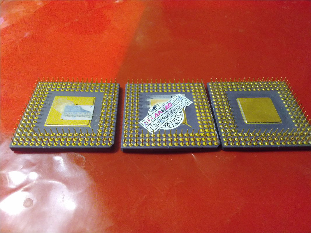 IMG 20220907 150038 — Postimages