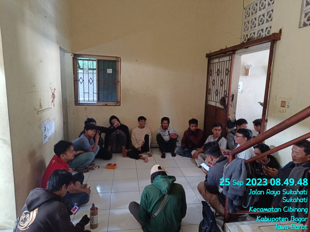 IMG 20230925 WA0028 — Postimages