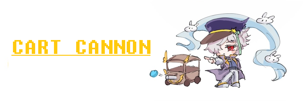 Bomuu-Cart-Cannon.png