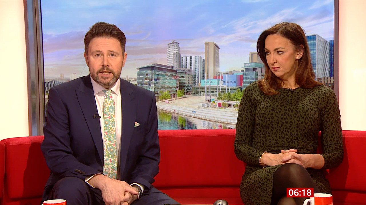 Breakfast 6 7 20230220 06000700 ts snapshot 18 04 194 — Postimages