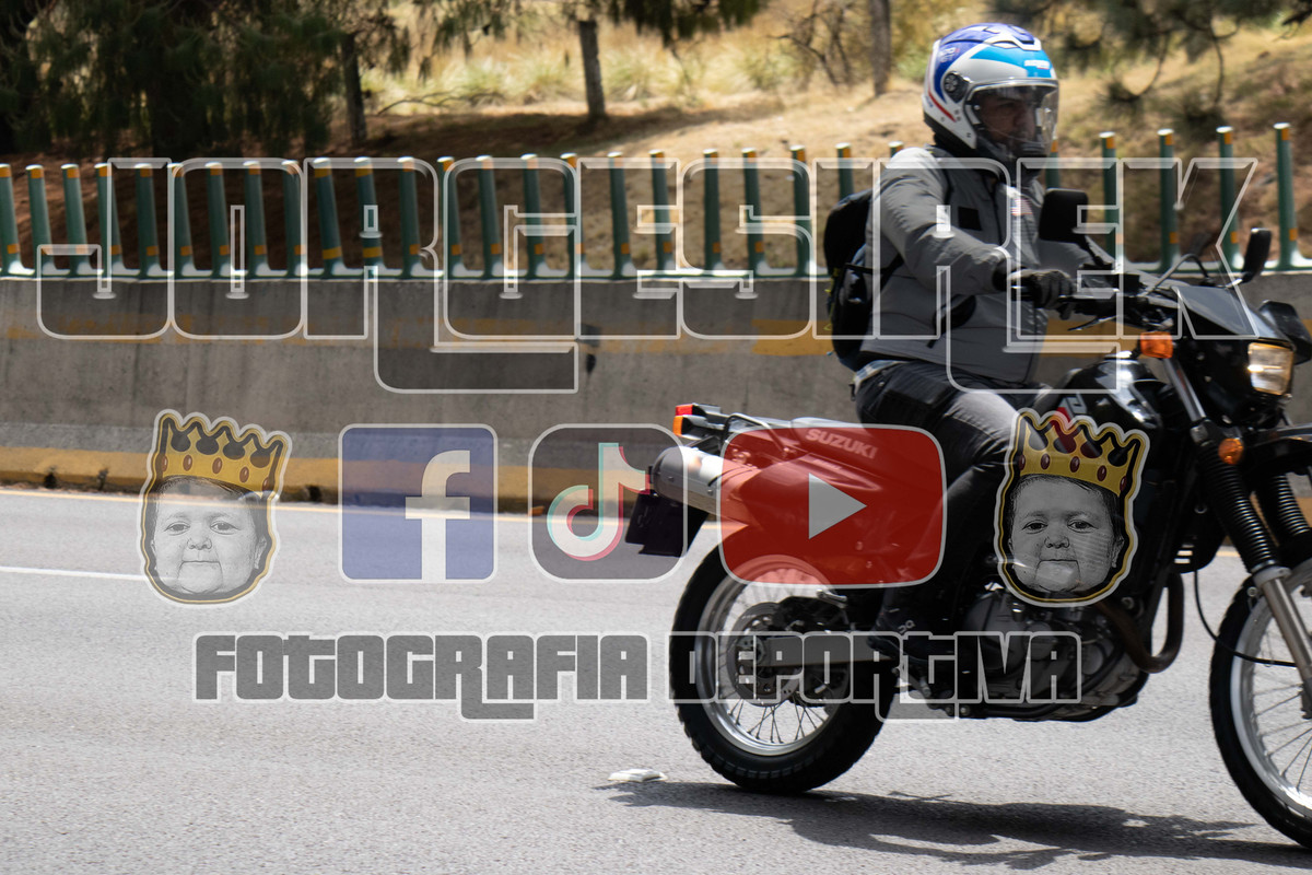 IMG 5019 — Postimages