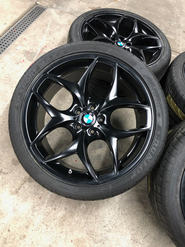 IMG 3301 — Postimages