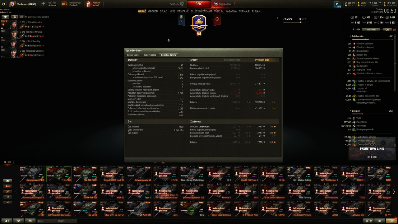 shot 039 — Postimages