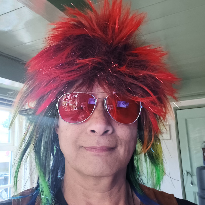 STC VrijeVogel 5-daagse 2024 20 juni t/m 24 juni