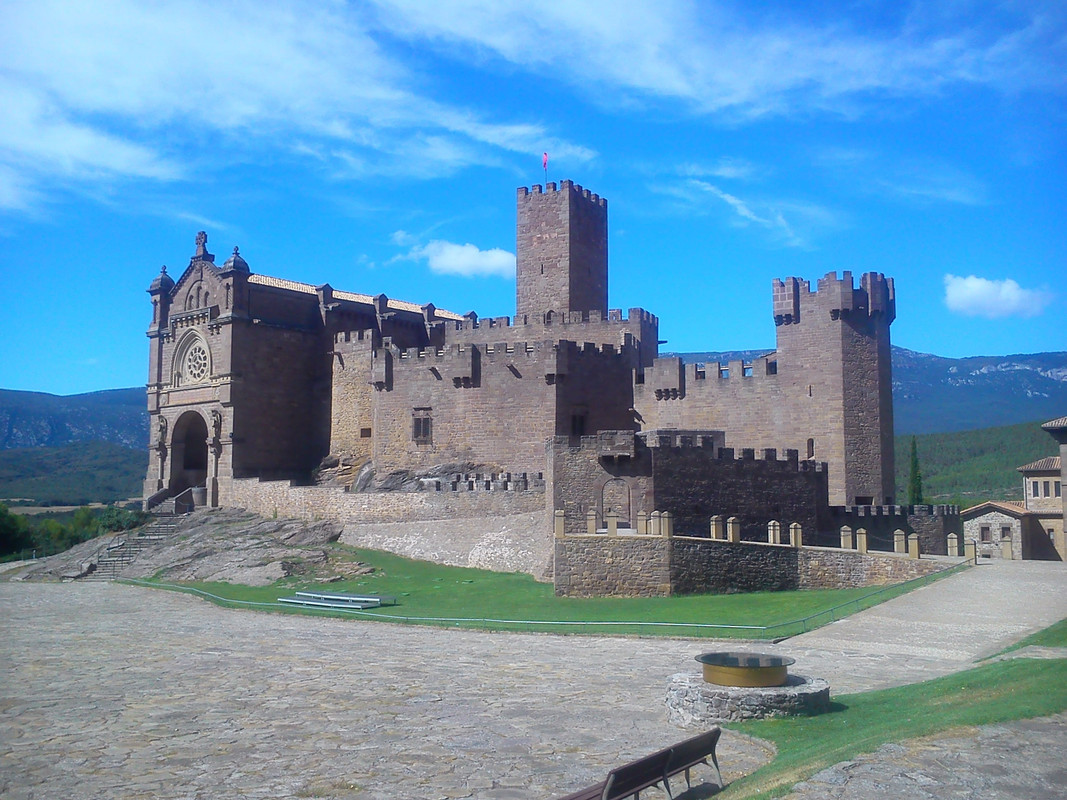 DSC 0381 — Postimages