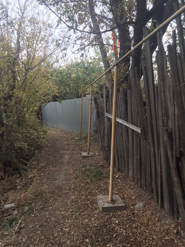 D471 EF00 04 FA 405 B 8782 5 E8 D4432 B9 B0 — Postimages