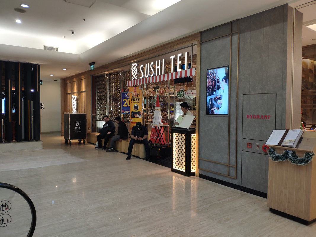 je725 — Postimages