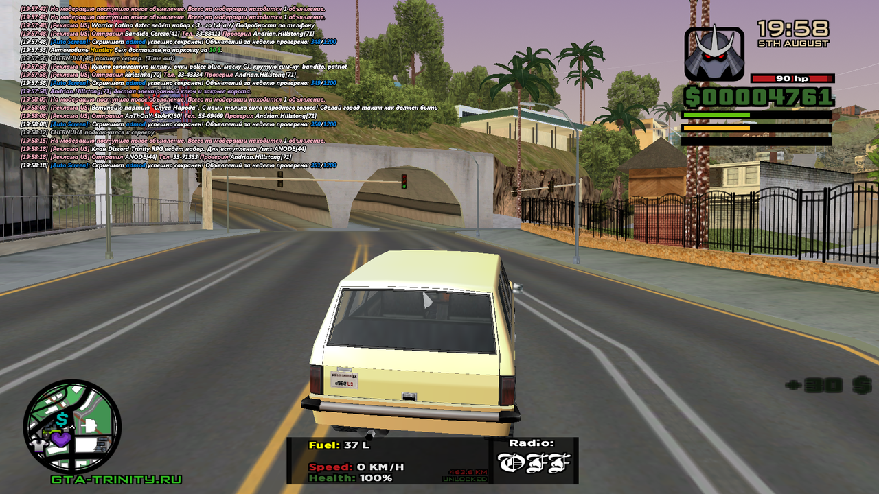 1 (1171) — Postimages