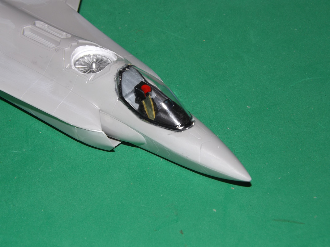 10 Canopy — Postimages