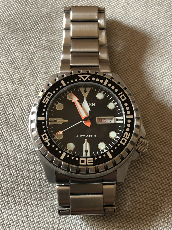 393461 CF 125 E 4 ABF B4 F3 B1 E4206 F4670 — Postimages