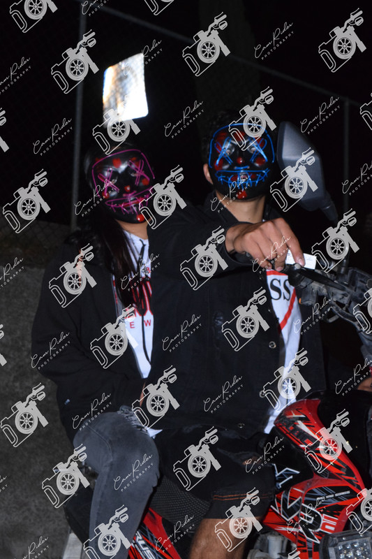 DSC 0515 — Postimages