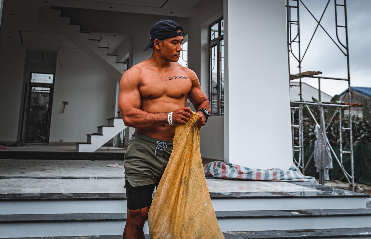 Fnj LRi Oa UAAc E12 — Postimages