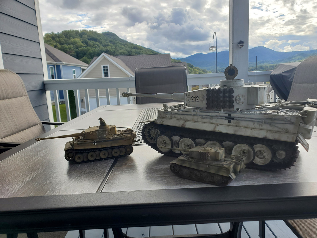 20240918 171934 — Postimages