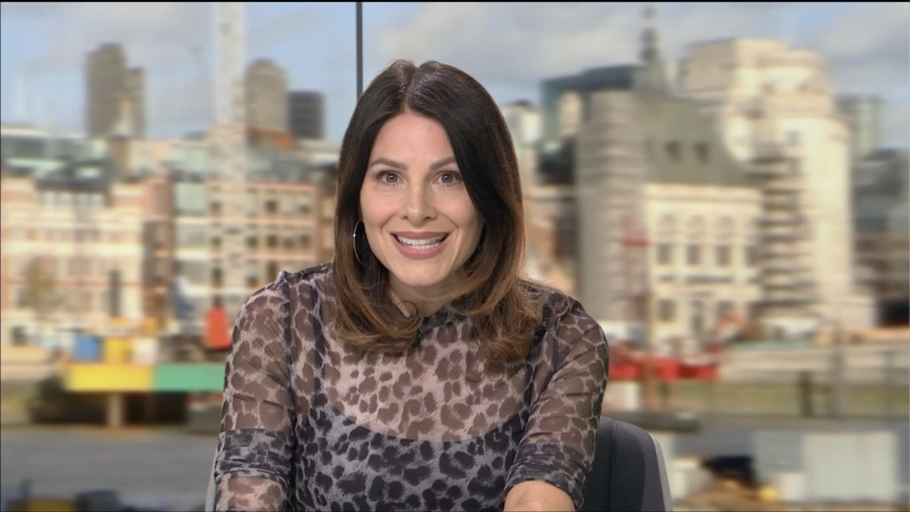 IMG 3618 — Postimages