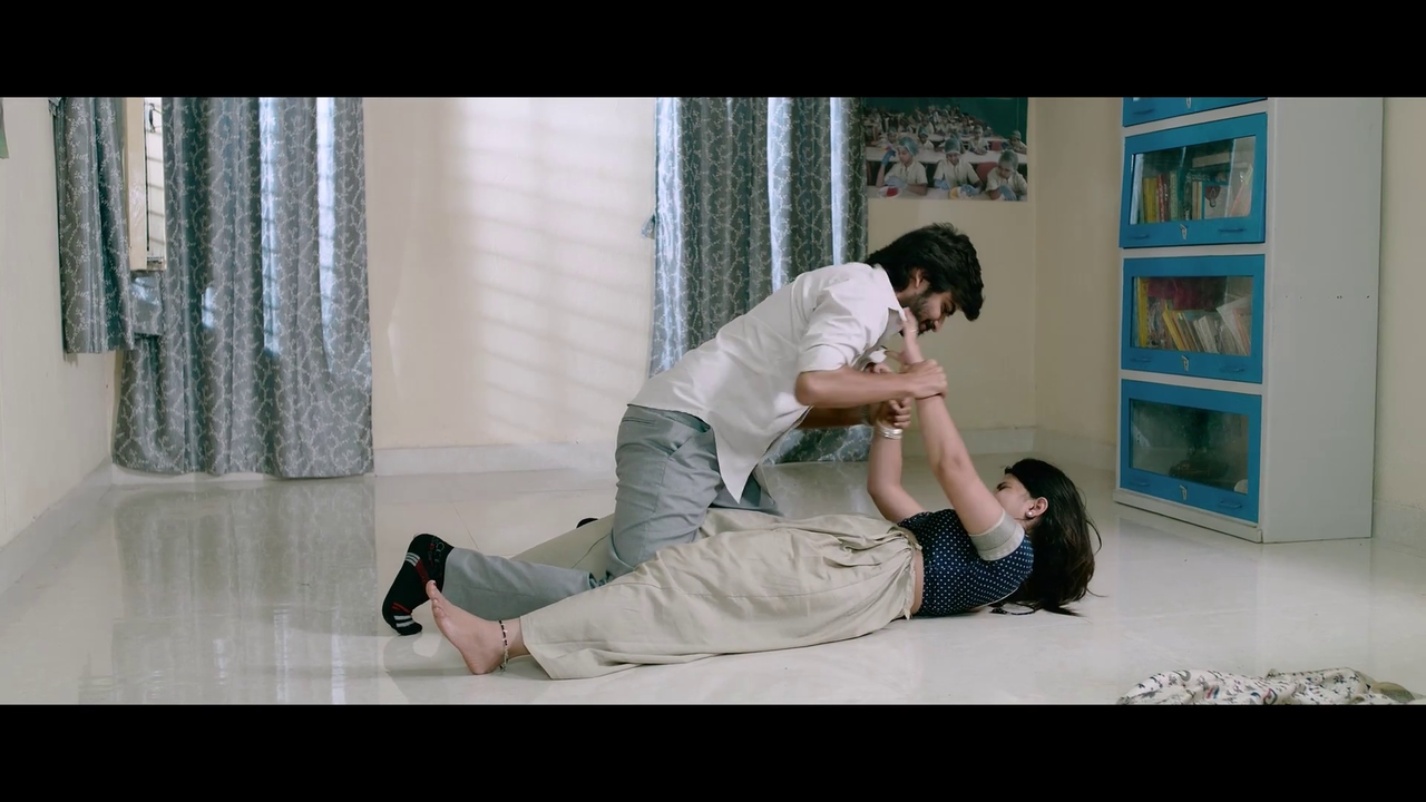 vlcsnap 2025 07 03 15h24m21s717 — Postimages