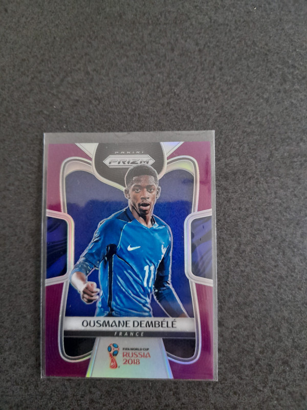 20241008 180905 — Postimages