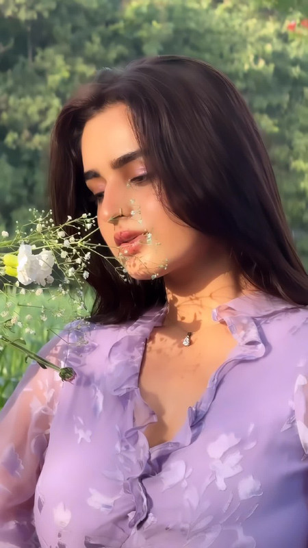 IMG 20240625 211140 363 — Postimages