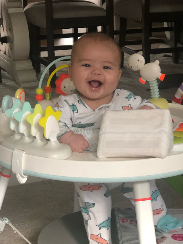 IMG 6657 — Postimages