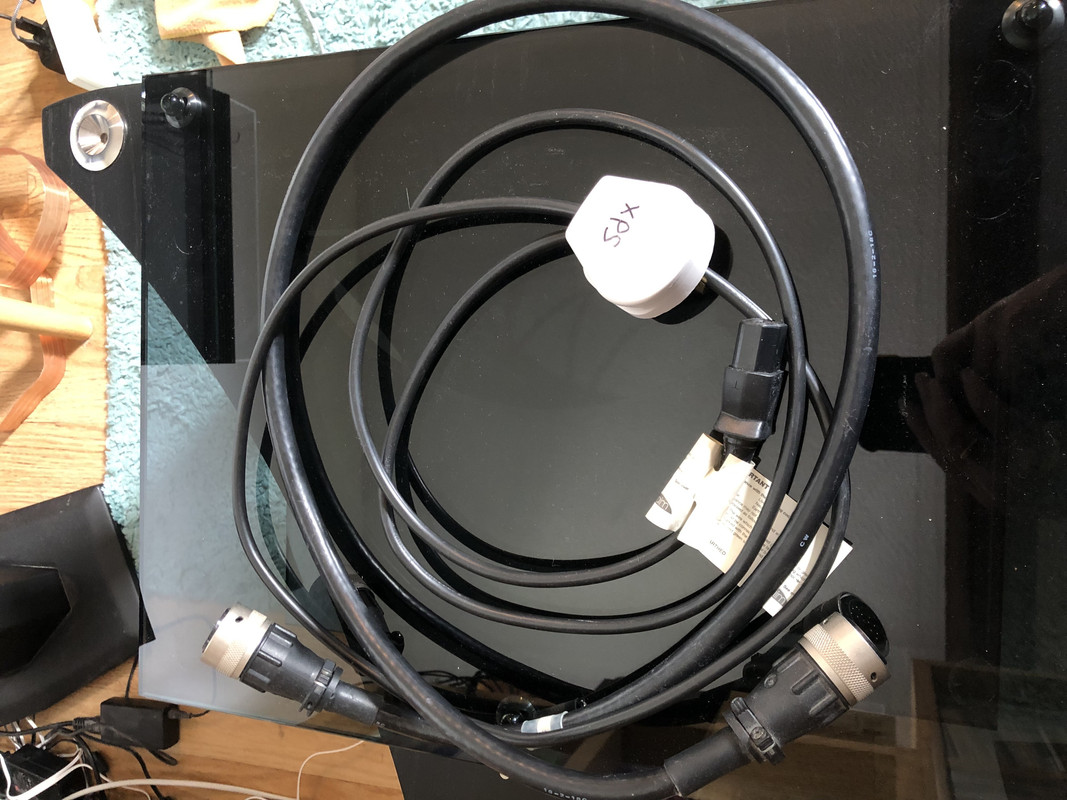 IMG 1148 — Postimages