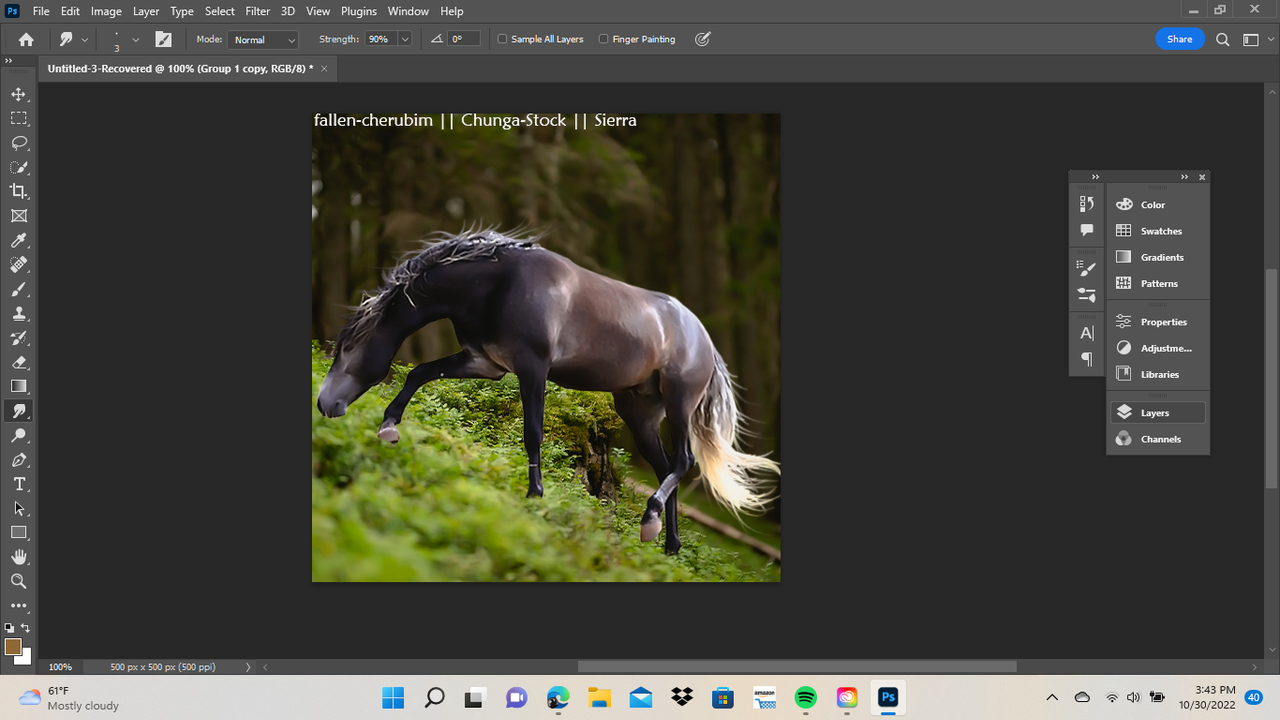 2022 10 30 (1) — Postimages