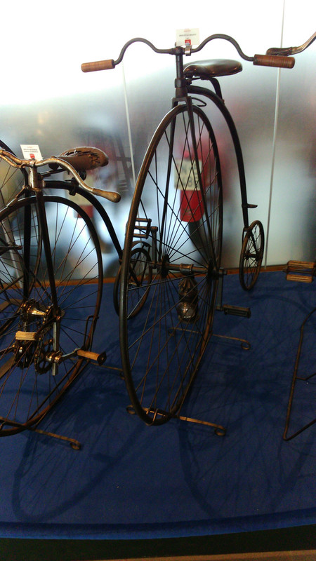 DSC 0555 — Postimages