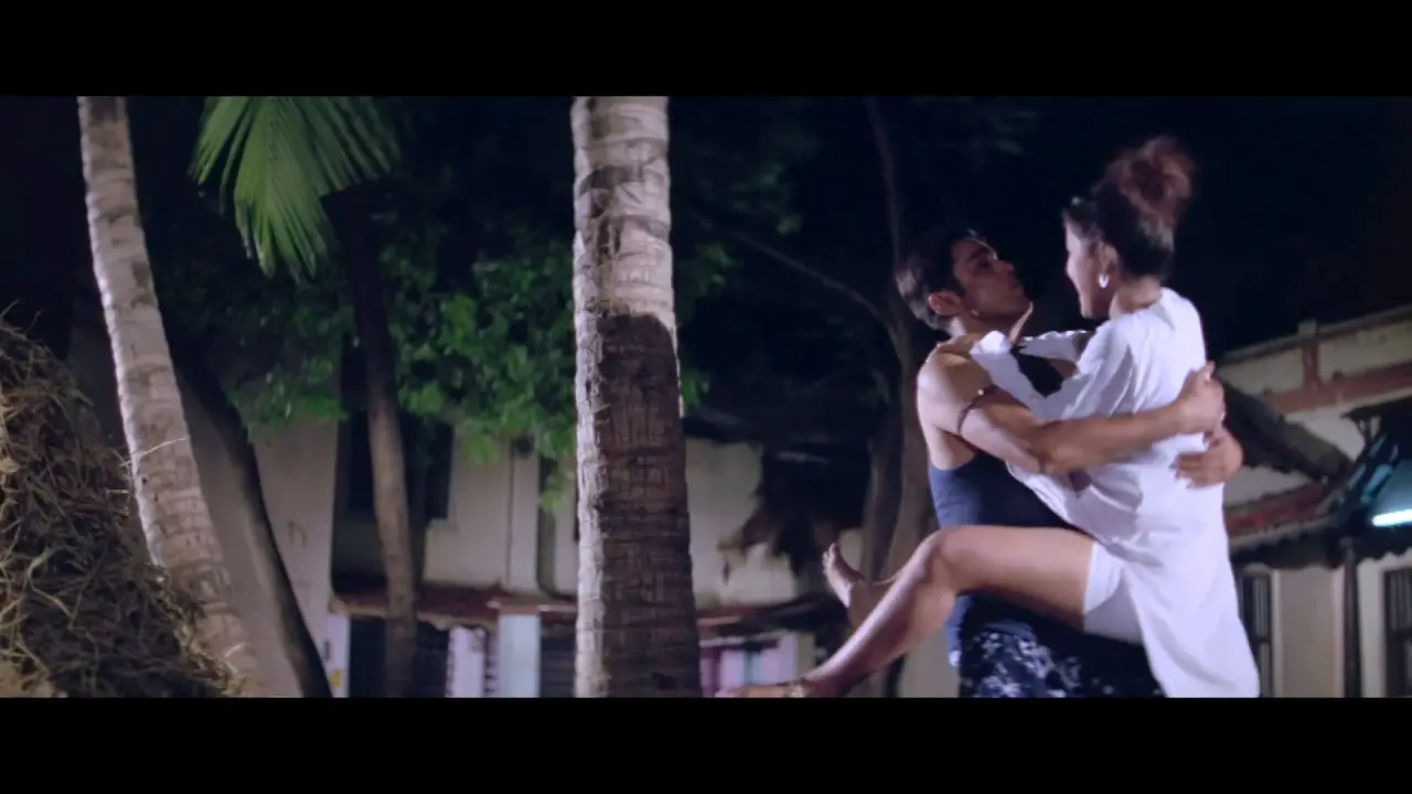 f 171 — Postimages