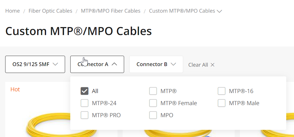 Moving fiber modem from garage to network rack : r/Spectrum