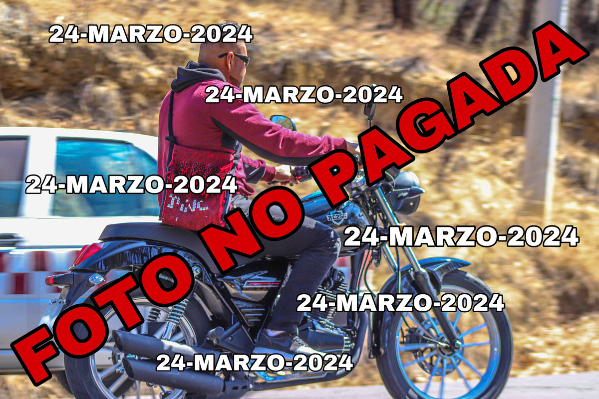 CS 220 — Postimages