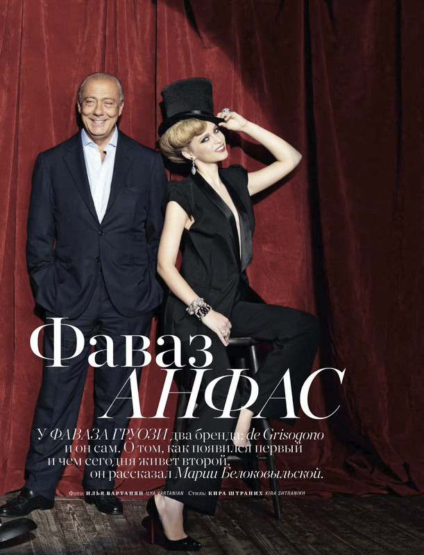 6n7r Gp Jz ANQ — Postimages