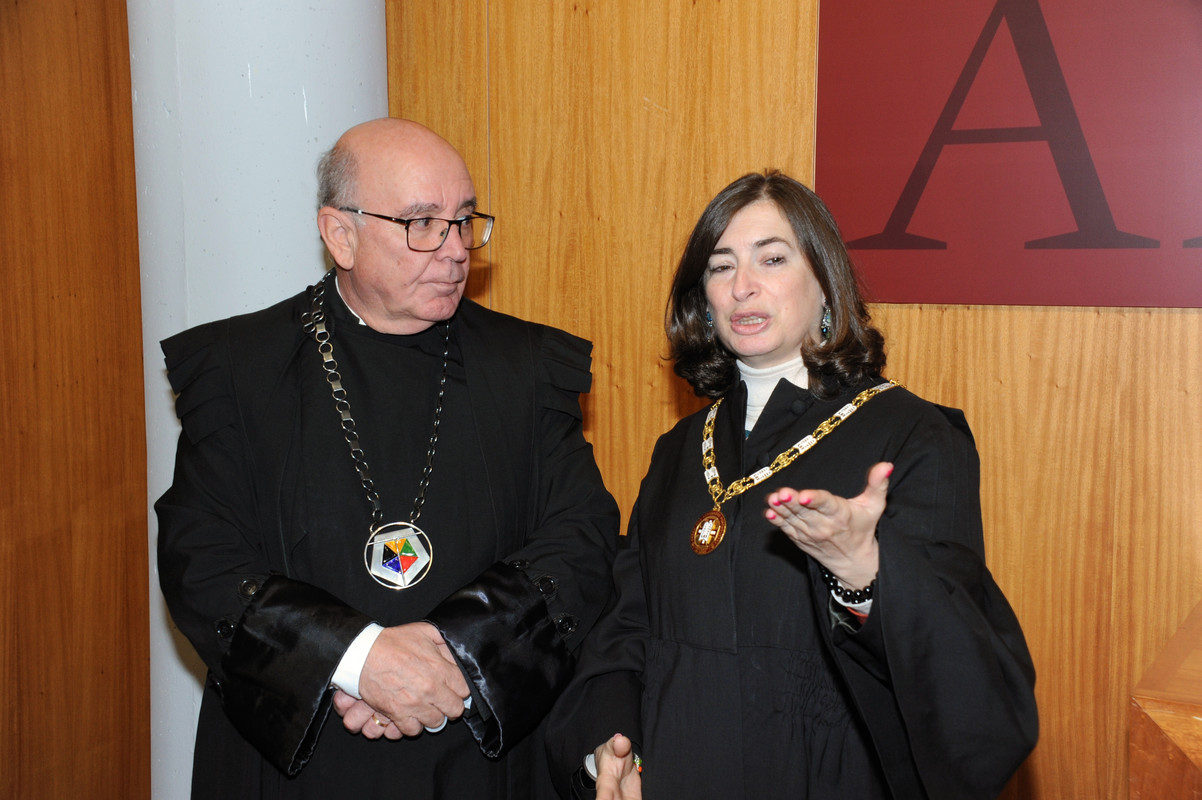 DSC 0036 — Postimages