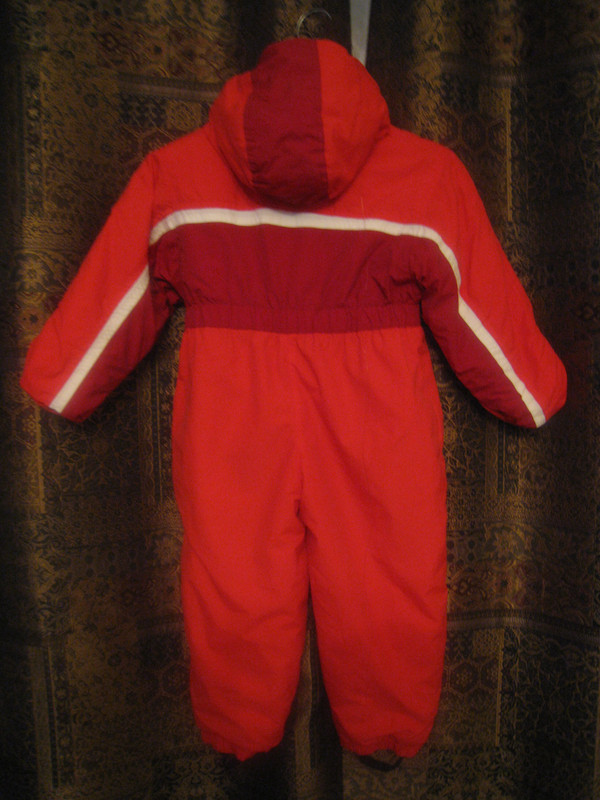 IMG 6314 — Postimages