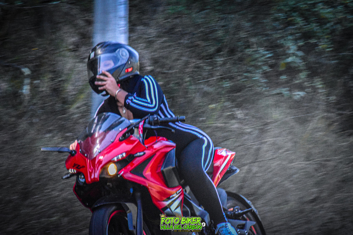 DSC 1618 — Postimages