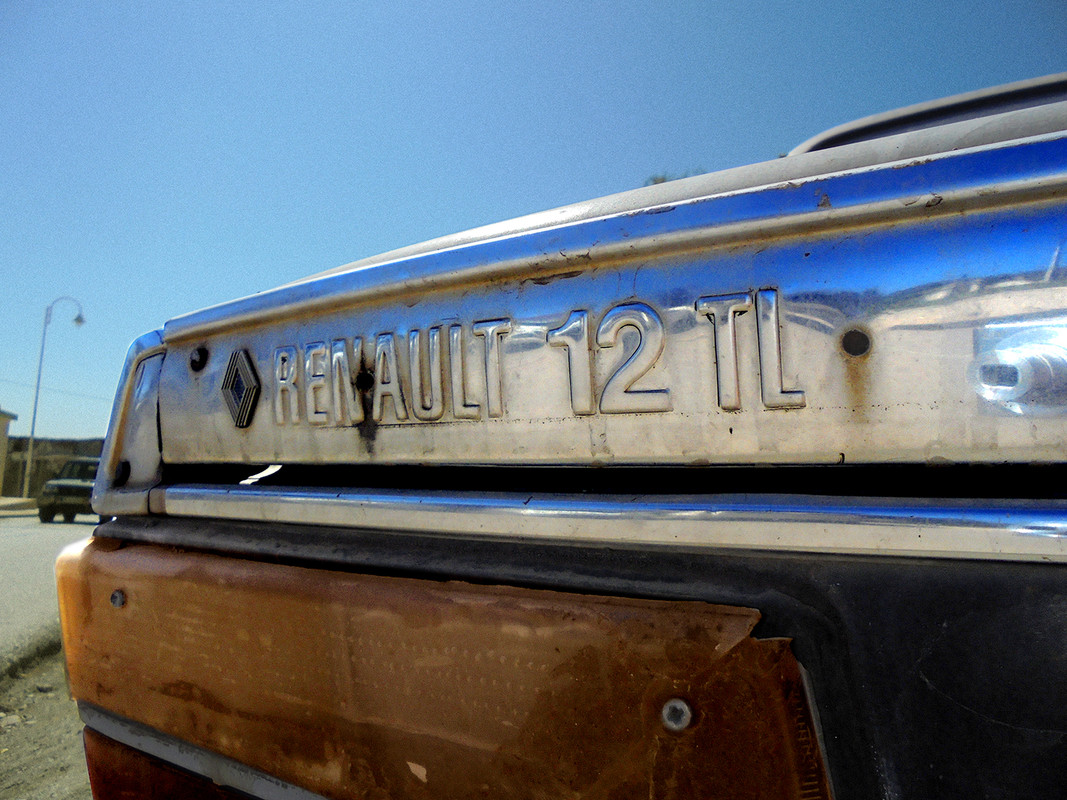 REN 12 ALG2307 Bd4 — Postimages