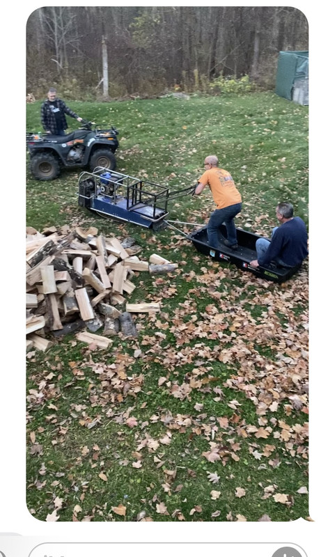 9197 B8 Dd 08 Ca 4 Bed 8 Fab 4 F7621 D852 C8 — Postimages