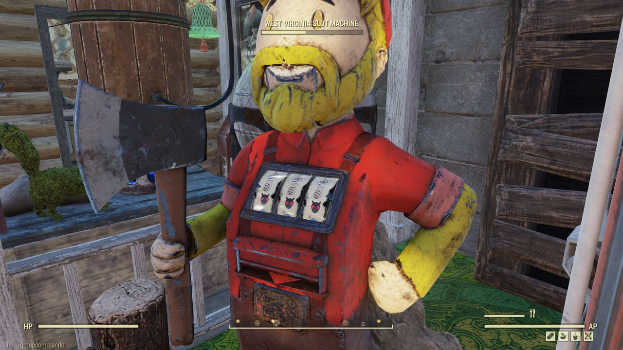 In the last 30 days I've "won" 42 Perfectly Preserved Pies. And I'm not ...