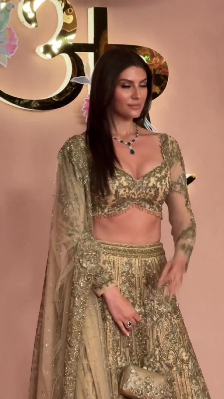 IMG 20240708 080010 722 — Postimages